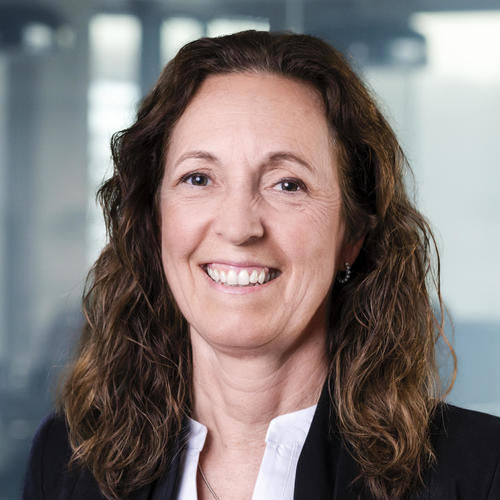 Anne Wolff's Instagram, Twitter & Facebook on IDCrawl